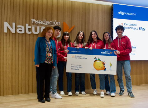 Mòdul professional de Sostenibilitat aplicada al sector productiu ...